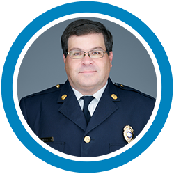 headshot of Jeremy Wallen