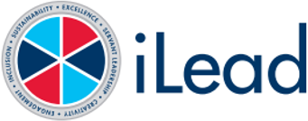 iLEAD