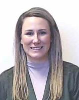 headshot of Ashley Boswell